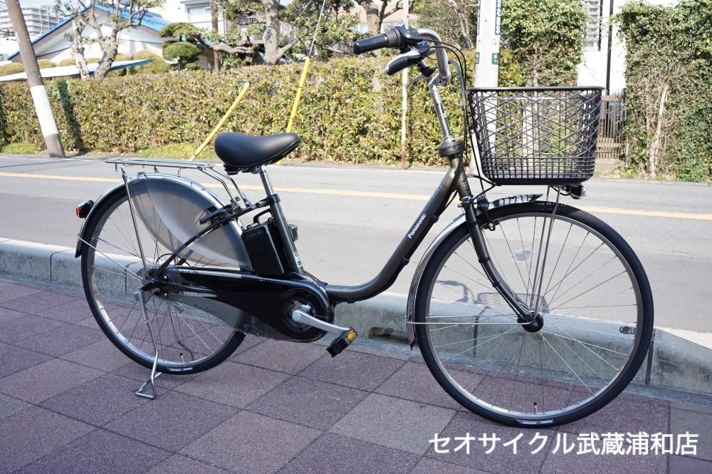 DSC00854 | セオサイクル武蔵浦和店